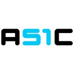 51Asic (Novodanilovskaya Embankment No:4А), bilgisayar ve ekipman toptancıları  Moskova'dan