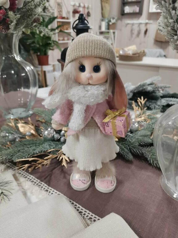 Hediyelik eşya mağazaları Sweet home, Saint‑Petersburg ve Leningradskaya oblastı, foto