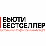 Бьюти Бестселлер (ulitsa Arkhitektora Ishunina No:8), kozmetik ürünleri ve parfümeri dağıtıcıları  Krasnodar'dan