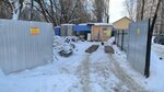 Приём металлолома (Akademika Dollezhalya Street No:42с1, Podolsk), hurda metal alımı  Moskova ve Moskovskaya oblastından