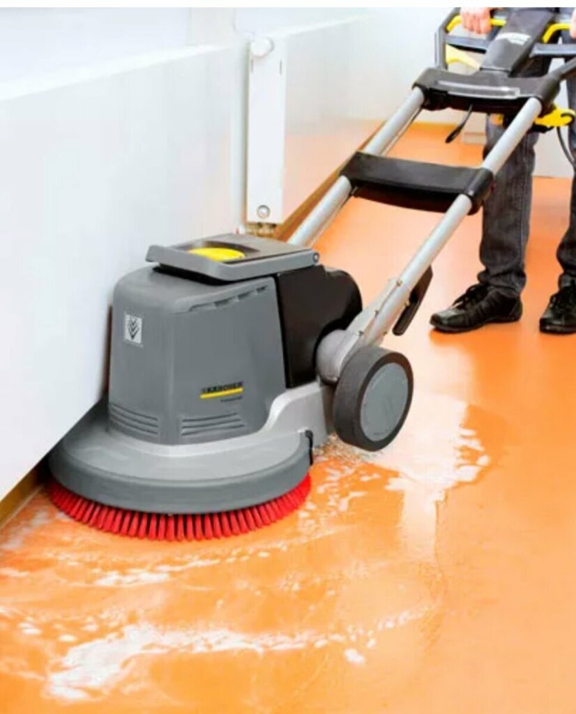 Temizlik şirketleri Чистый дом, Taganrog, foto