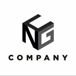 Ncg (Moscow, Novomoskovskiy Administrative Okrug, Kommunarka District, Kaluzhskoye shosse, 22-y kilometr, 10с32), müşteri memnuniyeti  Moskova'dan