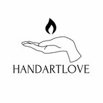 Handartlove (ulitsa Kosmonavtov No:61В), hobi, elişi için ürünler  Kazan'dan