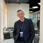 Realty843 (Adoratskogo Street No:2Б), emlak ofisi  Kazan'dan