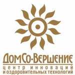 Dom So-Vershenie (Leningradskiy Avenue No:7с1), kurs  Moskova'dan