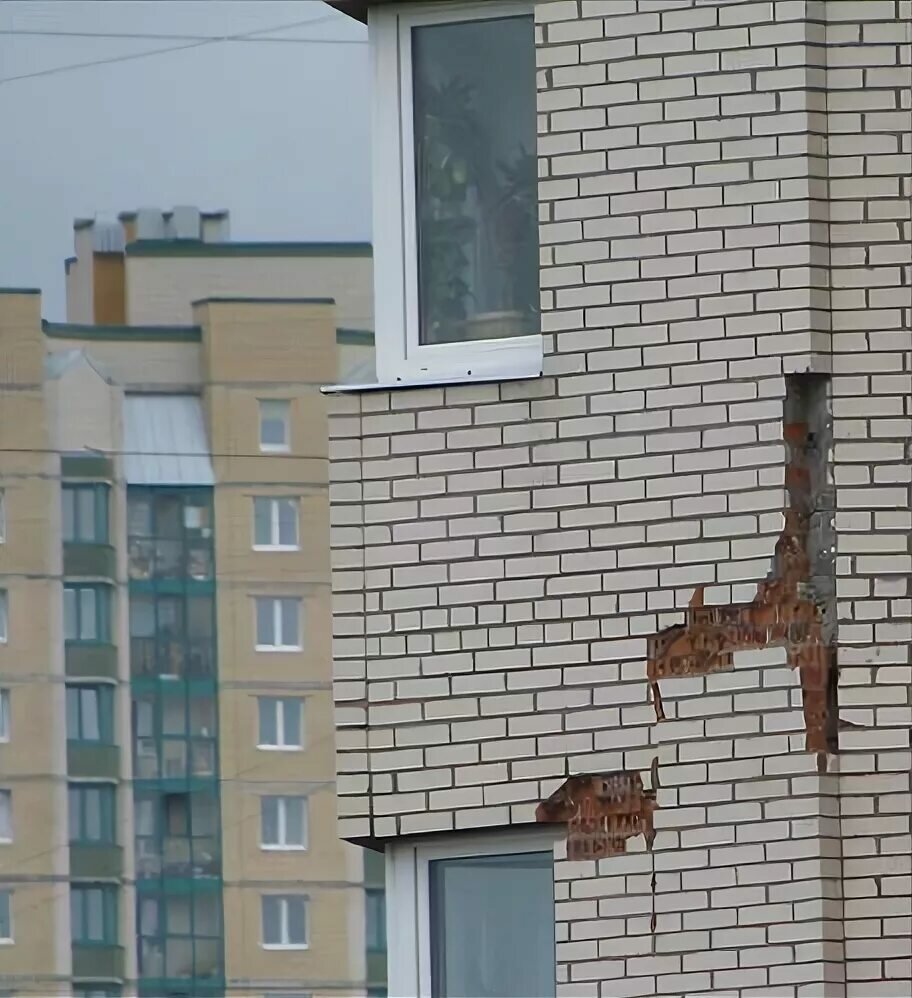 Yeni yerleşim alanlarındaki daireler Современные Системы Строительства, Omsk, foto