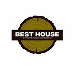 Best House-w (Moskovskaya Street No:302), i̇nşaat ve tasarım hizmetleri  Kaluga'dan