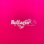 Bellagio (ulitsa Permyakova No:83, Tyumen), çiçekçiler  Tiumen'den