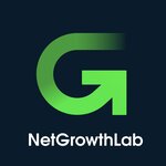 NetGrowthLab (Tsvetnoy Boulevard No:28с1), reklam ajansları  Moskova'dan