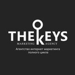 The Keys (Leningradskiy Avenue No:36с36), pazar araştırma firmaları  Moskova'dan