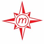 Magazin Turist (Suzdalskiy Avenue No:24), beyaz eşya mağazaları  Vladimir'den