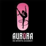 Aurora Sports Academy (Al Quoz Street No:6), spor kulüpleri  Abu Dabi'den