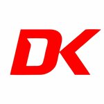 Delta-KIP (1st Veshnyakovsky Drive No:2с2), satış ofisi  Moskova'dan