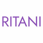 Ritani (Vetoshny Lane No:9), kuyumcular  Moskova'dan