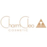 CharmCleo Cosmetic (Uralskaya Street No:95), kozmetik ve parfümeri firmaları  Krasnodar'dan