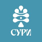 Shellta (Gilyarovskogo Street No:6с1), psikolojik yardım merkezleri  Moskova'dan