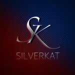 Priem Katalizatorov (Kotlyakovskaya Street No:4с32, Moscow), geri dönüşüm maddeleri  Moskova'dan