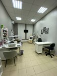 Manikyurchik TuT (ulitsa Prosveshcheniya No:108), manikür-pedikür  Novoçerkassk'tan