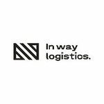 Inway Logistics (MKAD, 19th kilometre No:вл20с1), lojistik firmaları  Moskova'dan