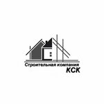 Каркас Строй Карелия (Lenina Avenue No:24), yazlık ev inşaatı  Petrozavodsk'tan