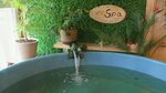 White Sea (Belomorskaya Street No:44), spa  Kandalaksha'dan