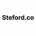 Steford (Blagodarny pereulok No:3А), kısa süreli konaklama  Soçi'den