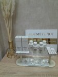 BLAZHcosmetology (Pushkina Street No:21), kozmetoloji, kozmetik salonları  Barnaul'dan