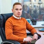 Lawyer Dmitriy Horkov (Stepanova Street No:15), hukuk büroları  İvanovo'dan