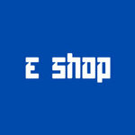 Eshop (Zhandosov Street No:9), bilgisayar mağazaları  Almatı'dan