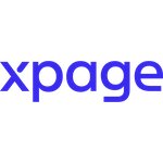 Digital agency Xpage (Lesoparkovaya Street No:8), bilişim firmaları  Çeliabinsk'ten