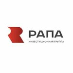 Rapa (Cimirazieva Street No:72), yönetim ofisi  Minsk'ten