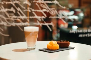 Julius Meinl (Pochtamtskaya Street No:4), kahve dükkanları  Saint‑Petersburg'dan