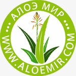 АлоэМир (Olimpiyskaya Street No:8, rabochiy posyolok Severny), besin takviyesi, aktariye  Belgorodskaya oblastından