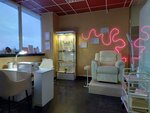 Студия маникюра Diamond Chic (Pavlovskaya ulitsa No:26), manikür-pedikür  Pavlovski Posad'dan