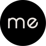Meridian (Ryabinovaya Street No:45с2), depo  Moskova'dan