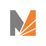 MRSPro (Karla Marksa Street No:109Б), yazılım firmaları  Yoshkar‑Ola'dan