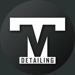 TM Detailing (No:50, mikrorayon Severny), detaylı oto bakımı  Gelencik'ten