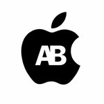Apple Box (Spasskiy Lane No:2/44), telefon tamir servisi  Saint‑Petersburg'dan