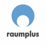 Brand Salon Raumplus (Rozhdestvenskaya Street No:11), mobilya aksesuar ve parçaları  Nijni Novgorod'dan