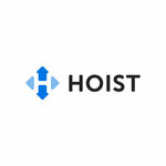 Hoist (Energetikov Avenue No:4к1), vinç firmaları  Saint‑Petersburg'dan