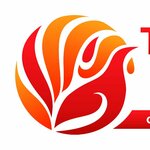 Troyka-rus (ulitsa Bezymenskogo No:17Г), turizm acenteleri  Vladimir'den