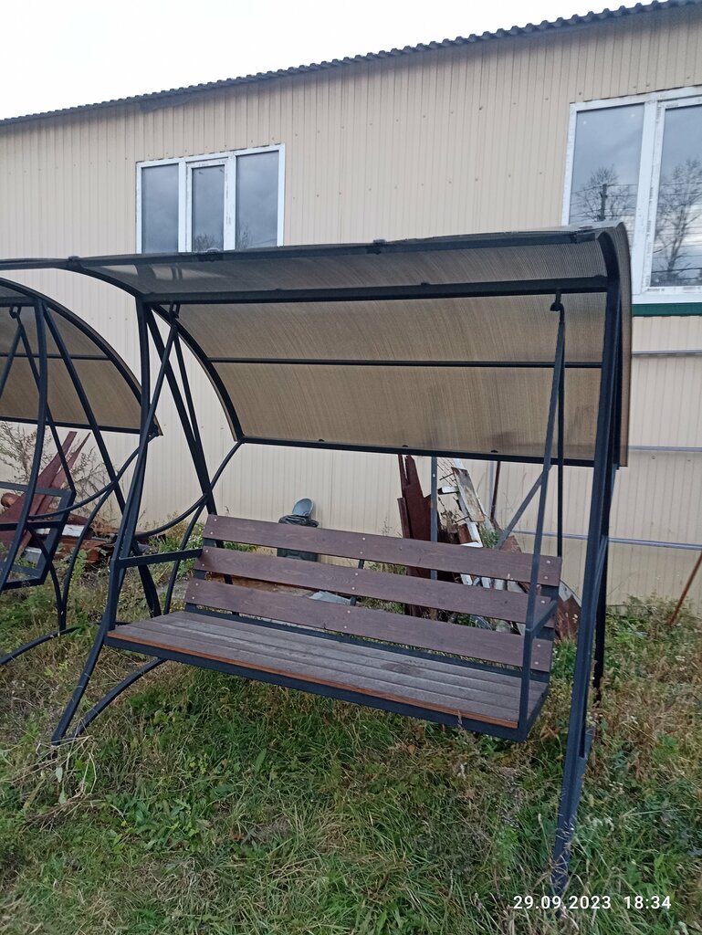 Kaynak işleri Сварка, Habarovsk, foto