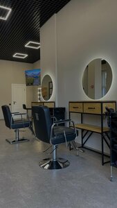 Ninel Beauty (Komarova Boulevard No:30/2с2, Severniy Microdistrict), güzellik salonu  Rostov‑na‑Donu'dan