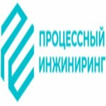 Process Engineering (Dezhnyova Drive No:1), sanayi ekipmanları firmaları  Moskova'dan