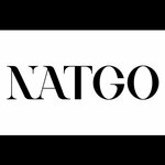 Natgo (Okhotny Ryad Street No:2), giyim mağazası  Moskova'dan