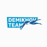 Demikhov Team (Komarova Street No:9/2, Ufa), yüzme okulu  Ufa'dan