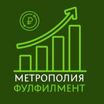 Metropoly (Varshavskoye Highway No:132с9), müşteri memnuniyeti  Moskova'dan