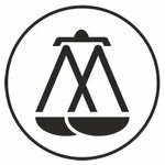 Морозов и партнеры (Parfyonovskaya Street No:6к1), hukuk büroları  Saint‑Petersburg'dan