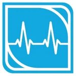 Tiara Medical (Yaroslavskaya Street No:27), medikal cihaz firmaları  Cheboksary'den