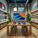 Mobi Pro (Máńgilik El dańǵyly No:27), bilgisayar teknik servisleri  Astana'dan